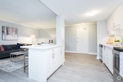 Apartments for Rent in Ontario | Apartments.com
