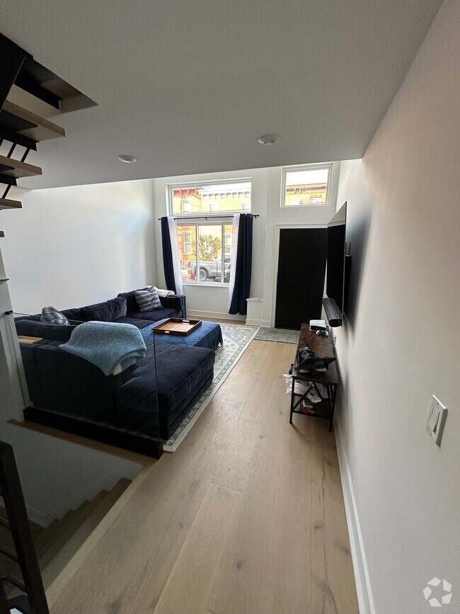 For Rent by Private Owner in Delair NJ - 11 Listings Available ...