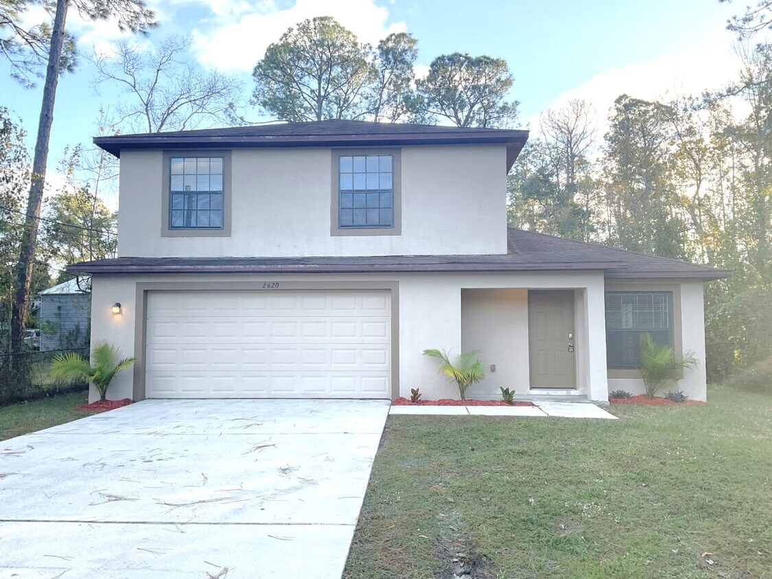 2620 Park Lake Dr, DeLand, FL 32724 | Apartments.com