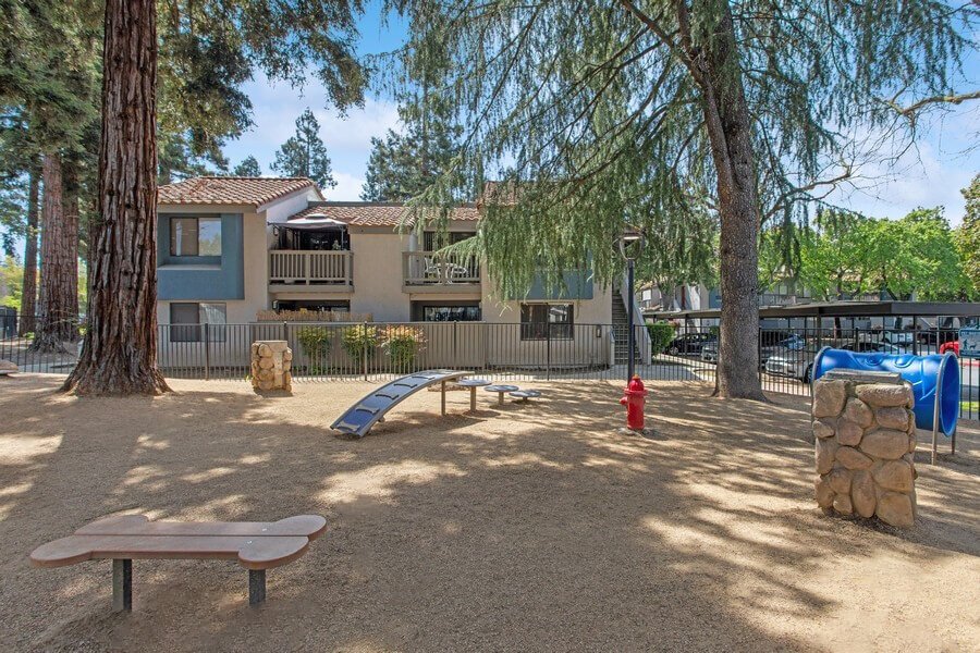 Creek at 2645 - 2645 Stonecreek Dr Sacramento, CA 95833 | Apartments.com