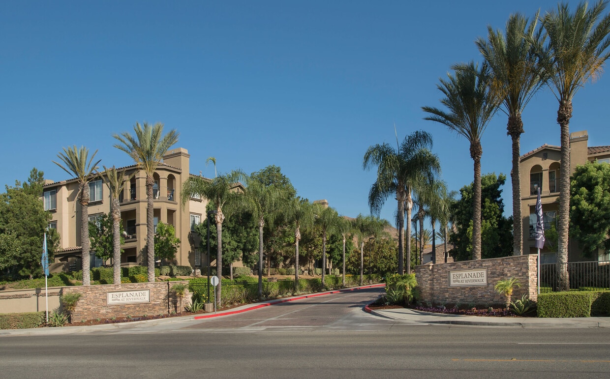 Esplanade - 11711 Collett Ave Riverside, CA 92505 | Apartments.com