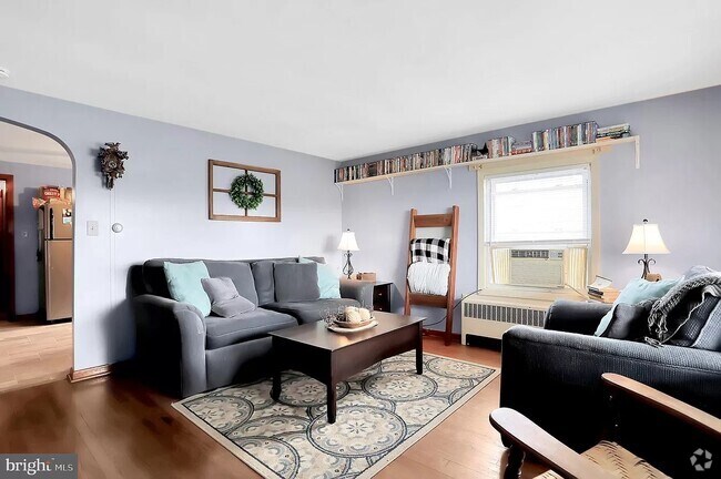 Apartments For Rent In Greencastle Pa