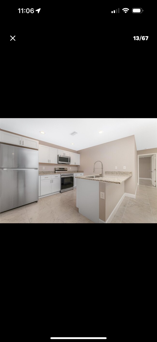 113 Boundary Blvd, Rotonda West, FL 33947 - Townhome Rentals in Rotonda ...