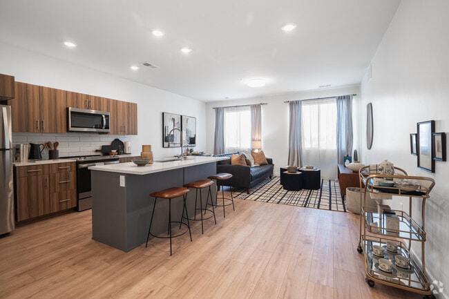 Downtown Murray Apartments for Rent - Salt Lake City, UT - Updated ...