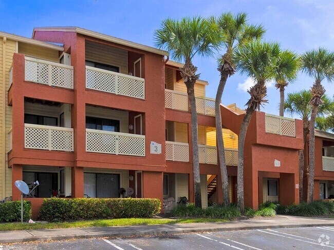 Mahogany Bay Apartments for Rent - Boynton Beach, FL - 32 Rentals ...