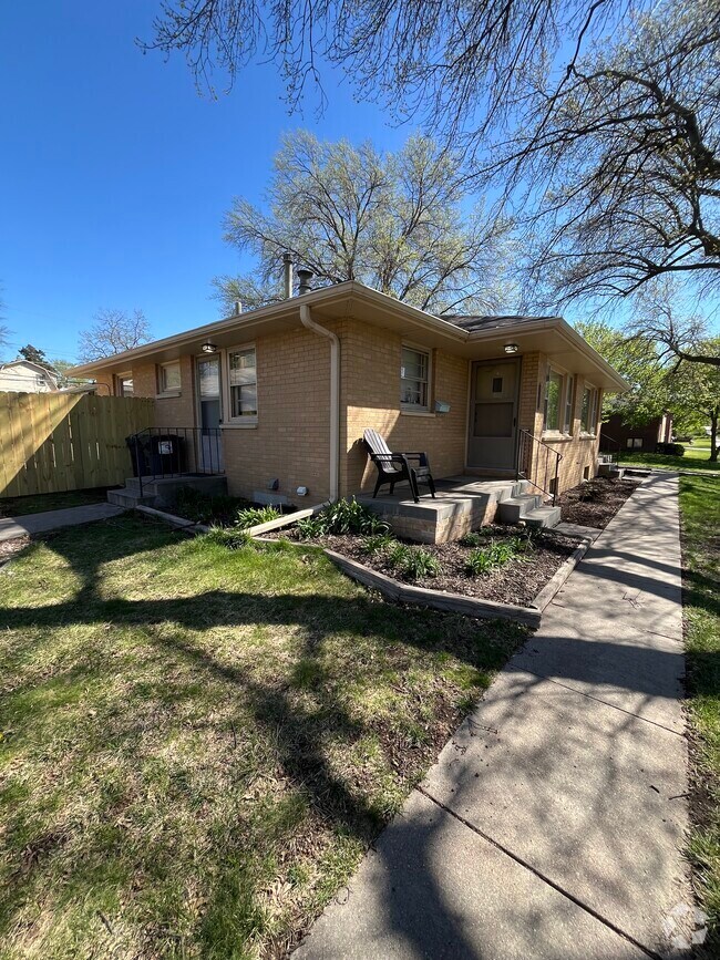 For Rent by Private Owner in Lincoln NE - 27 Listings Available