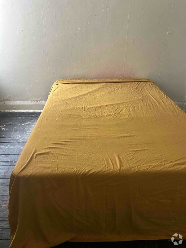 Oliver Apartments for Rent with Hardwood Floors - Baltimore, MD ...