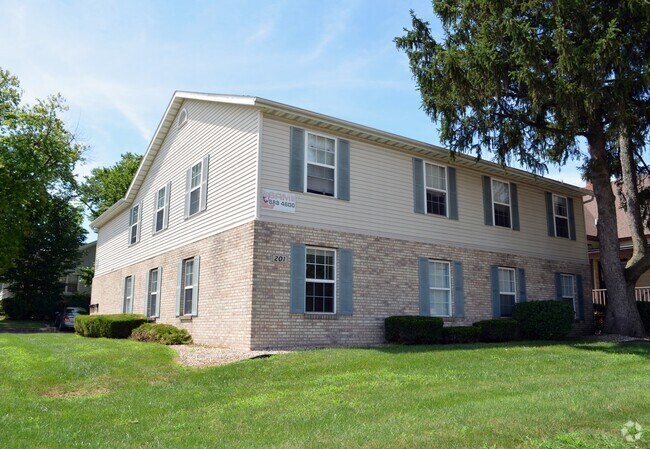 Apartments for Rent in Normal IL - Page 2 | Apartments.com