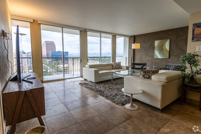 Condos For Rent in Phoenix, AZ - 328 Rentals | Apartments.com