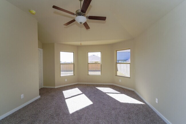 10576 Penelope Way, Converse, TX 78109 - House Rental in Converse, TX ...