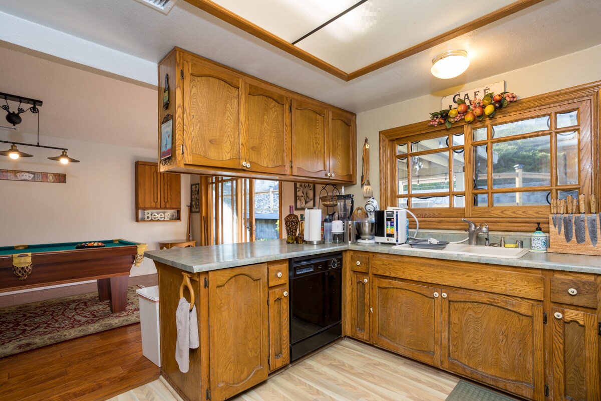 2188 Rodado Pl, El Cajon, CA 92020 - House Rental in El Cajon, CA | Apartments.com