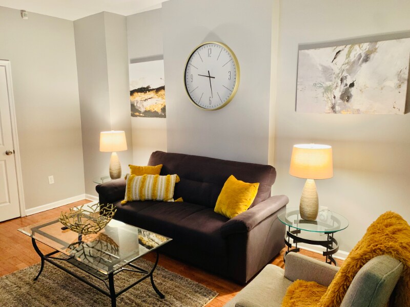 1410 E Oliver St, Baltimore, MD 21213 | Apartments.com