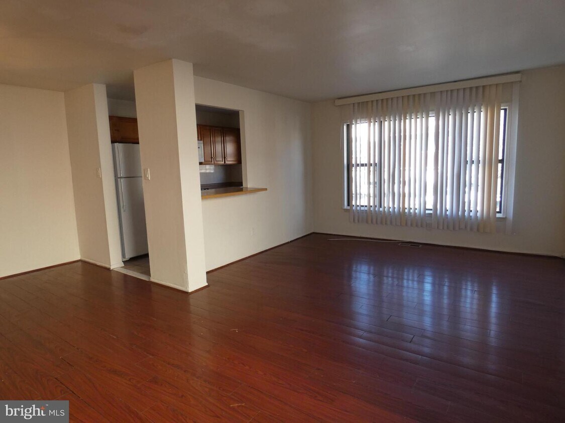 9351 Jamison Ave, Philadelphia, PA 19115 - Townhome Rentals in ...