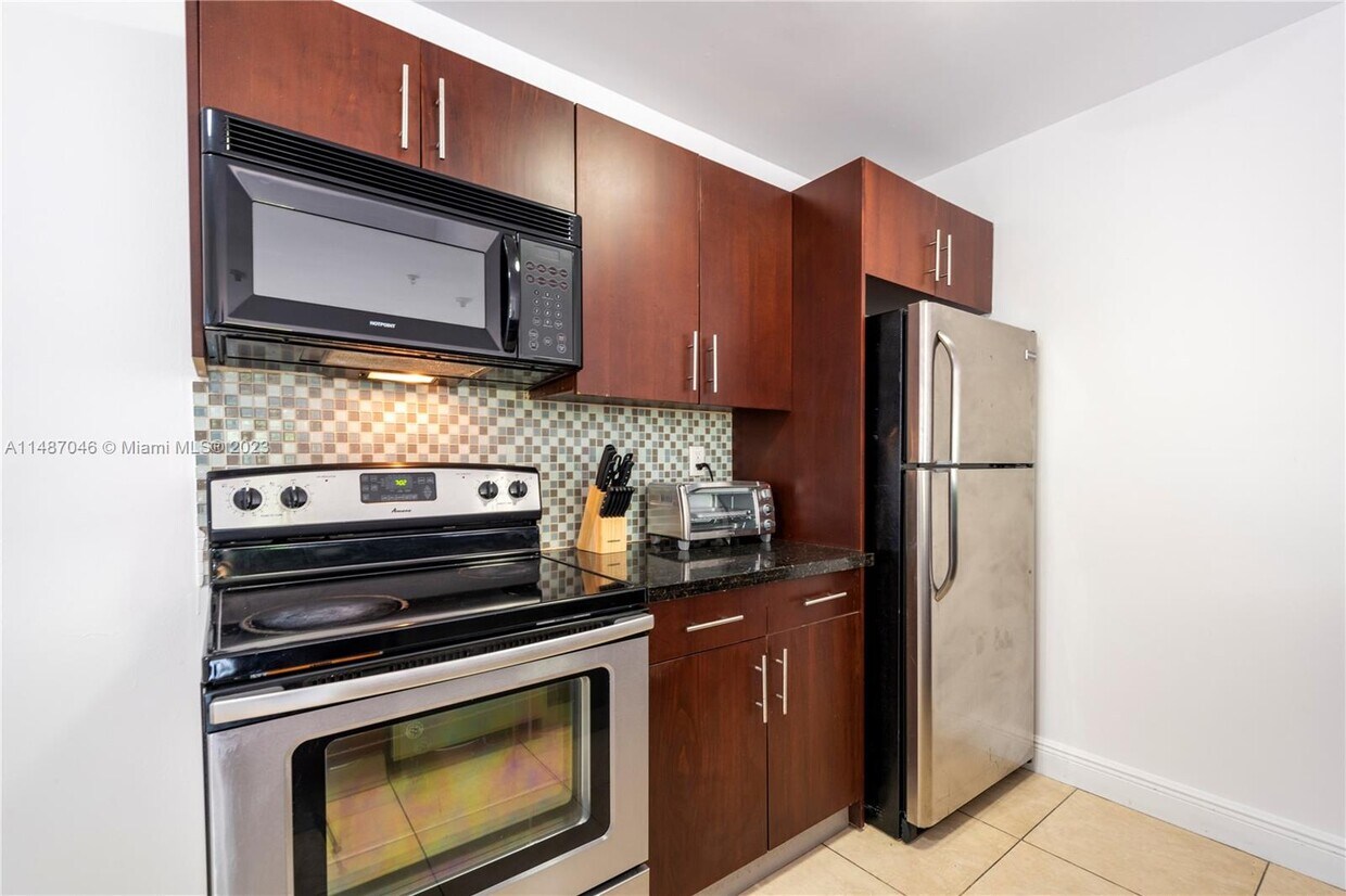 4137 Stirling Rd Unit 2400, Davie, FL 33314 - Condo for Rent in Davie ...