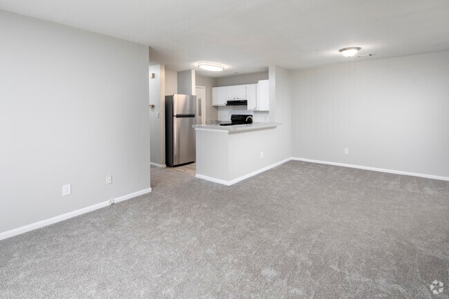 Stone Ridge Apartments - Apartments in Birmingham, AL | Apartments.com