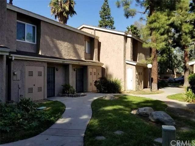 1040 W Ralston St, Ontario, CA 91762 - Condo for Rent in Ontario, CA ...