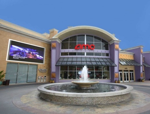 Atlantic Times Square Apartments - Monterey Park, CA | Apartments.com