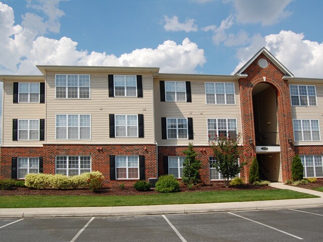 Palladium Park Apartments - High Point, NC | Apartments.com