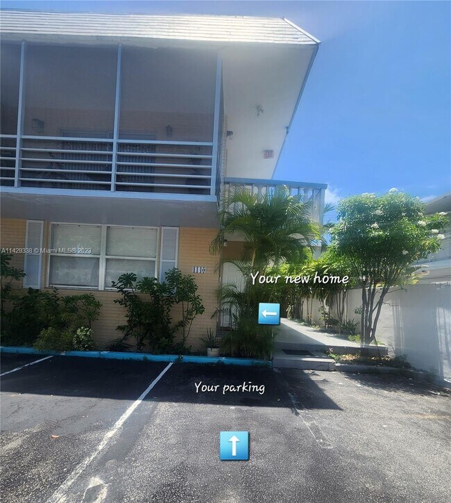 1140 71st St Unit 1, Miami Beach, FL 33141 - Condo for Rent in Miami Beach, FL | Apartments.com