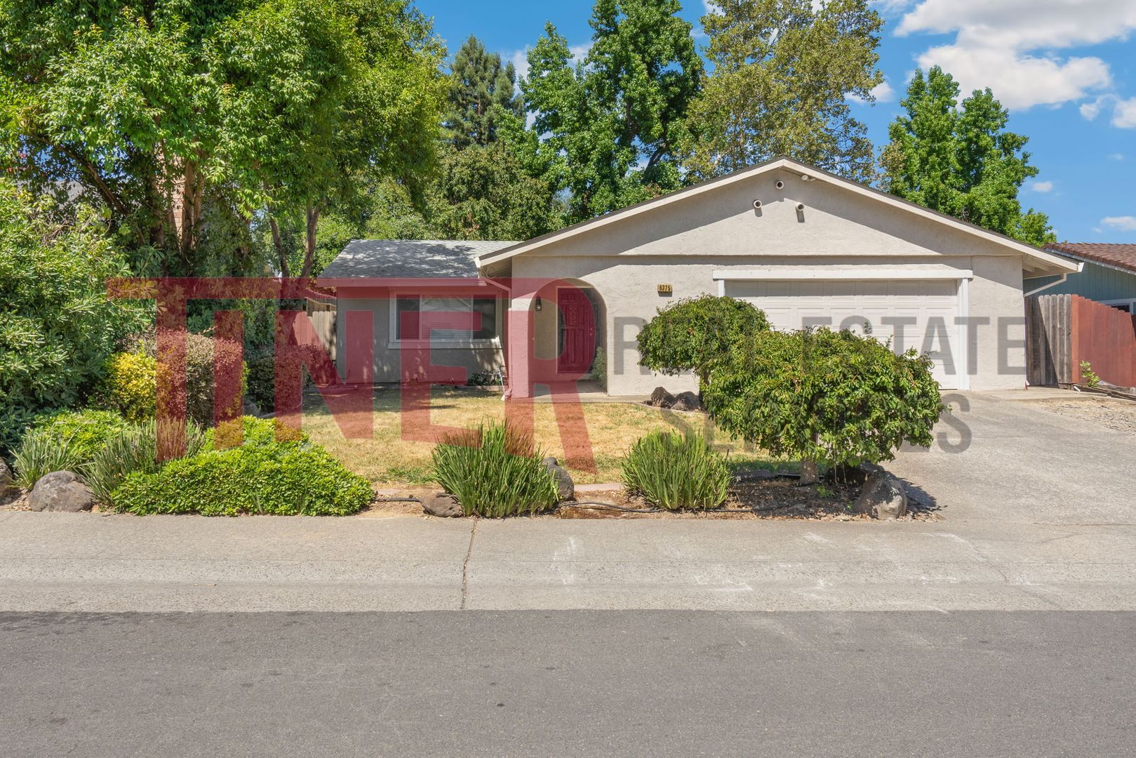 6375 Cerromar Cir, Orangevale, CA 95662 - House Rental in Orangevale ...