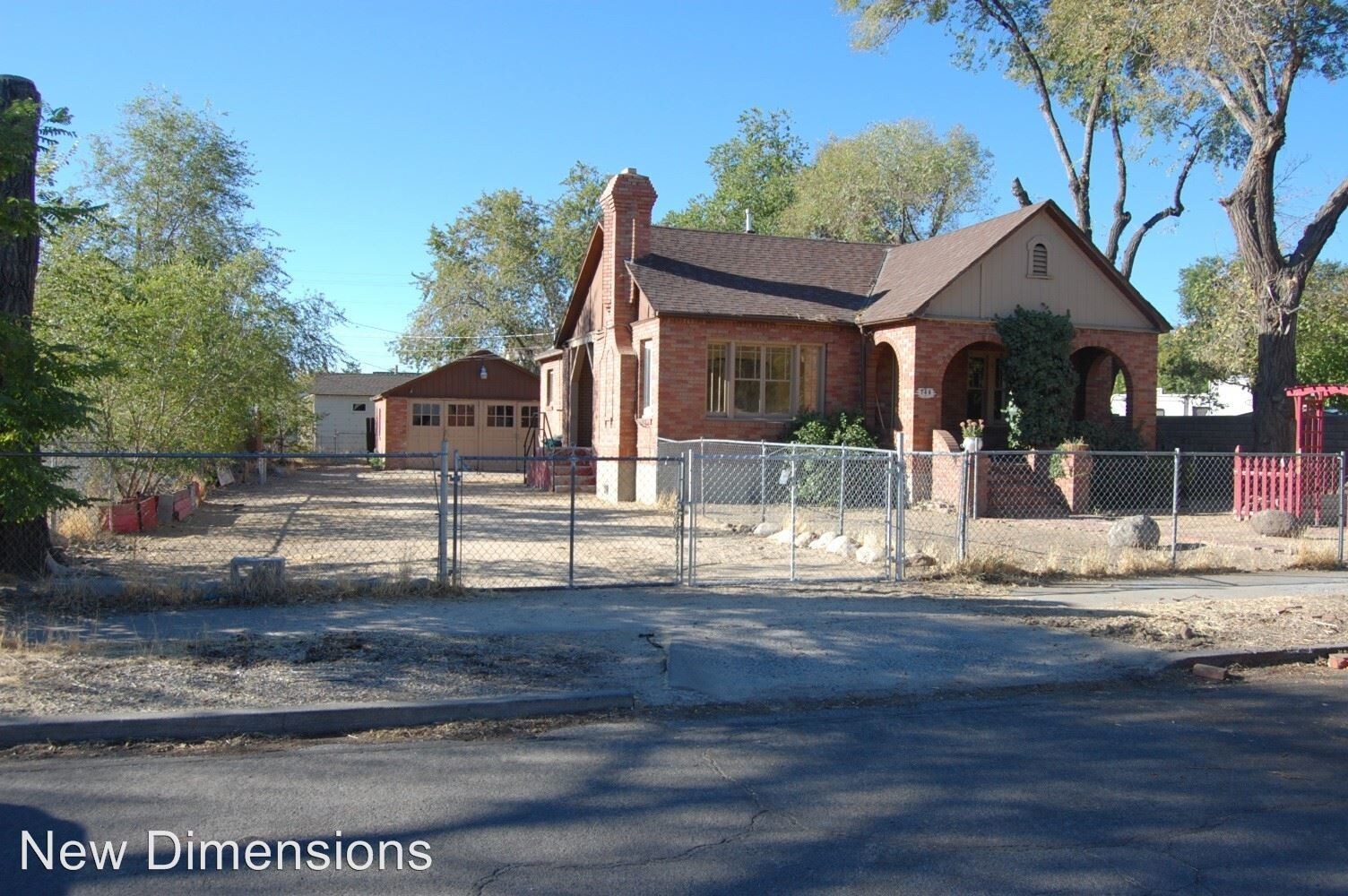 744 Aitken St, Reno, NV 89502 - House Rental in Reno, NV | Apartments.com