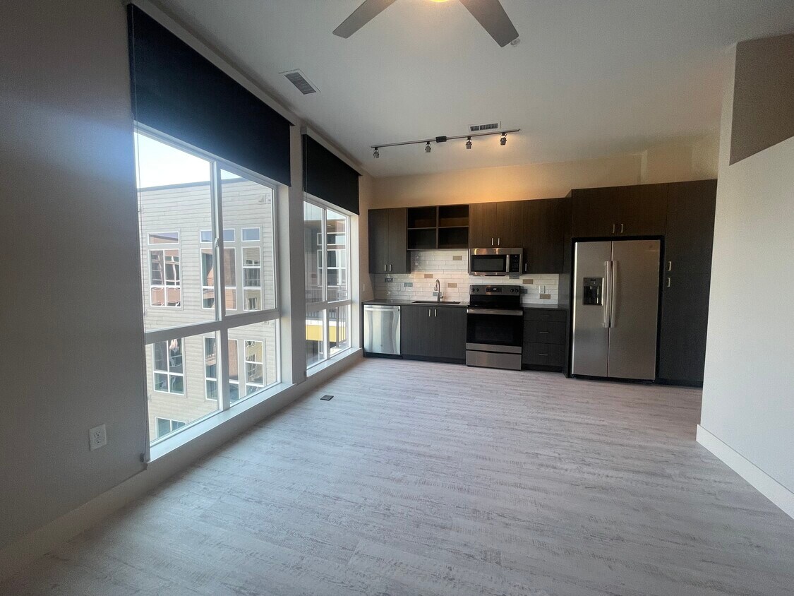 2680 Blake St, Denver, CO 80205 - 2680 Blake St Denver, CO 80205 ...