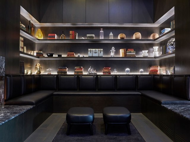 Jasper Rentals - San Francisco, CA | Apartments.com