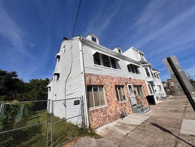 Weikert PA Houses for Rent - 331 Homes