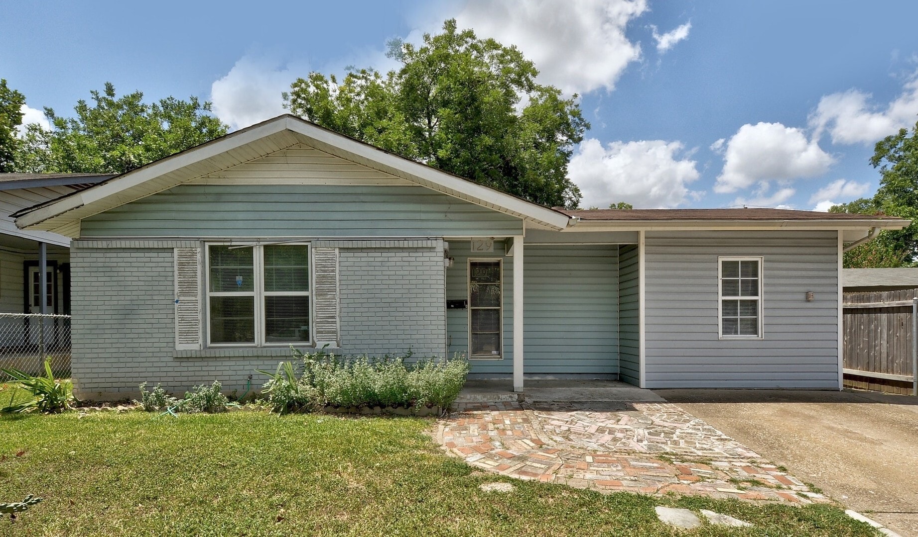 129 Coleman St Unit 1, Austin, TX 78704 - Room for Rent in Austin, TX ...