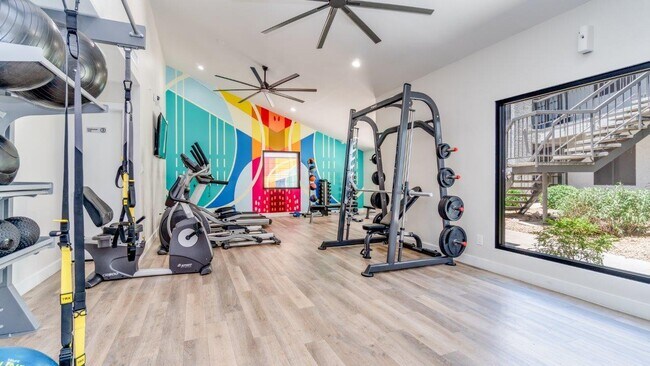 Del Sol Apartments - 10888 N 70th St Scottsdale, AZ | Apartments.com