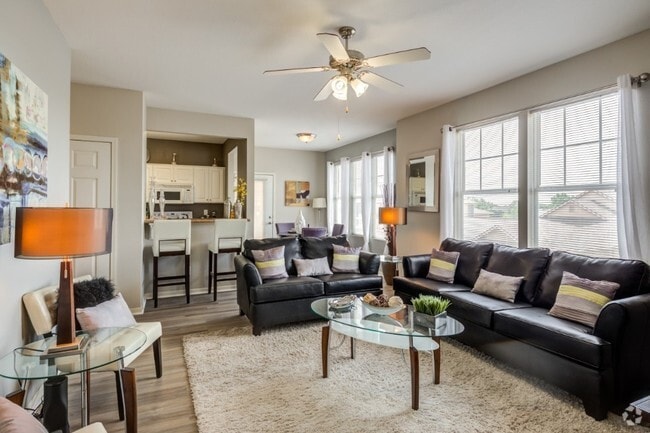 2 Bedroom Apartments For Rent in Lawrence, KS - 178 Rentals ...