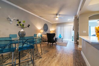 Slate at Cole Rentals - Dallas, TX | Apartments.com