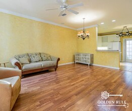 Haile Village Center Apartments for Rent - Gainesville, FL | Apartments.com