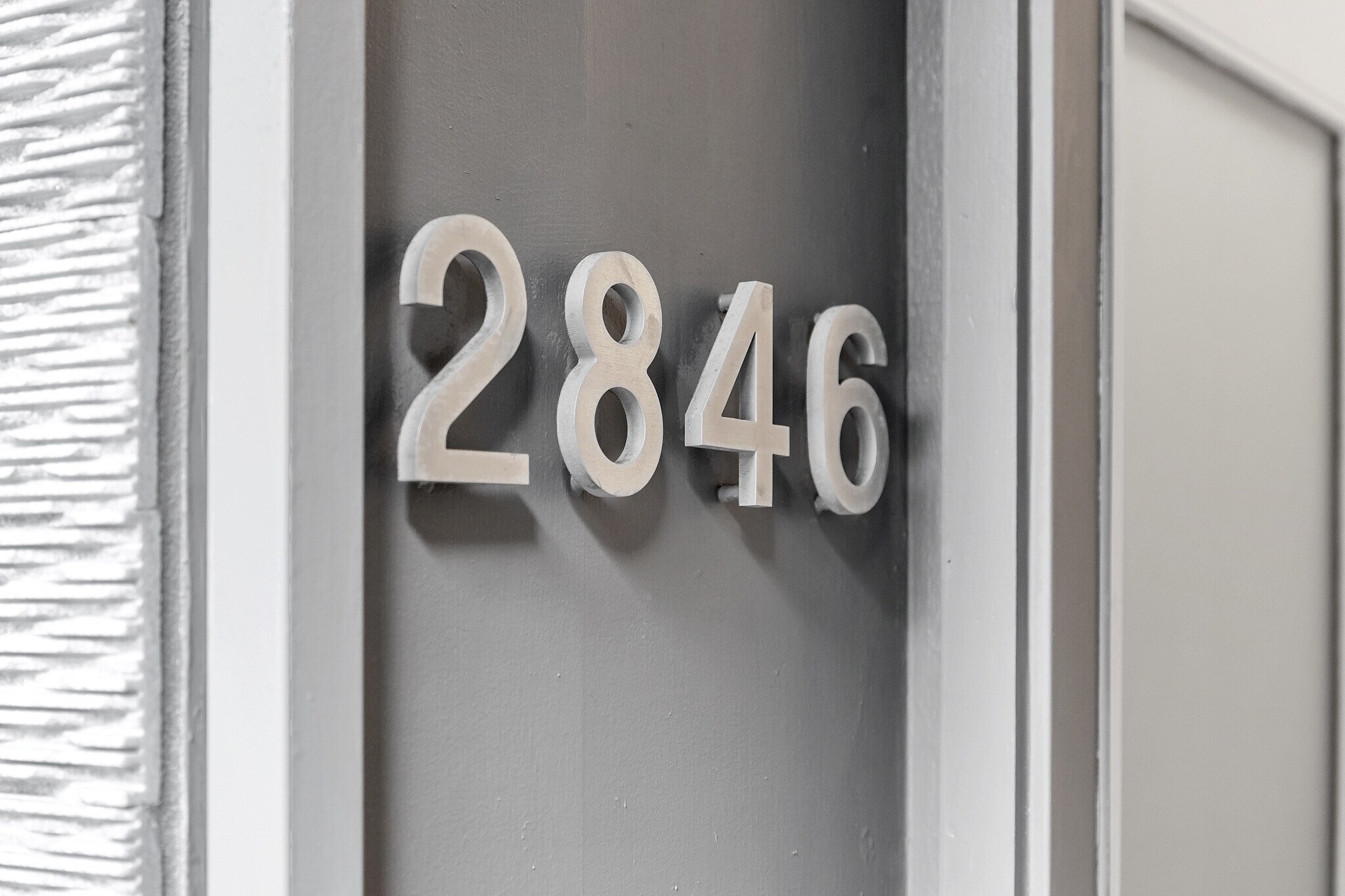 2846 Greenwich St Unit 2846, San Francisco, CA 94123 - Condo for Rent ...