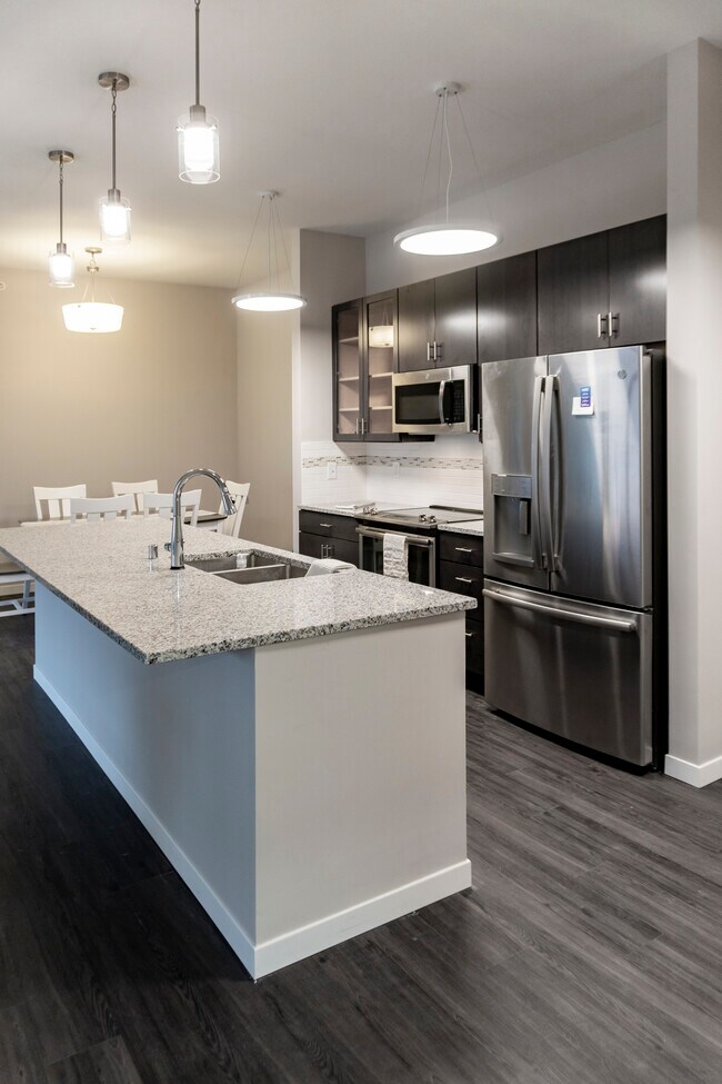 Main Square - Apartments in Winona, MN | Apartments.com