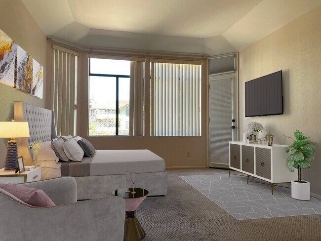 2571 Plaza del Amo Unit 209, Torrance, CA 90503 - Condo for Rent in ...