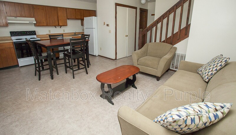 1329 S Main St, Harrisonburg, VA 22801 - House Rental in Harrisonburg ...