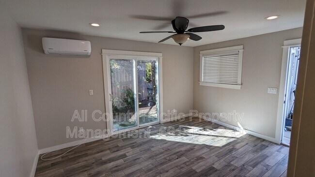 1407 Monterey Rd Unit B, South Pasadena, CA 91030 - Condo for Rent in ...