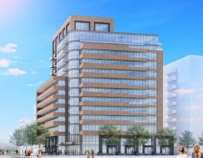 Apartments for Rent in Ontario | Apartments.com