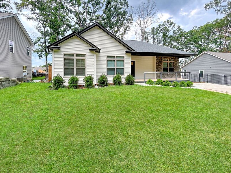 7609 Red Robin Trail, Denver, NC 28037 - House Rental in Denver, NC ...
