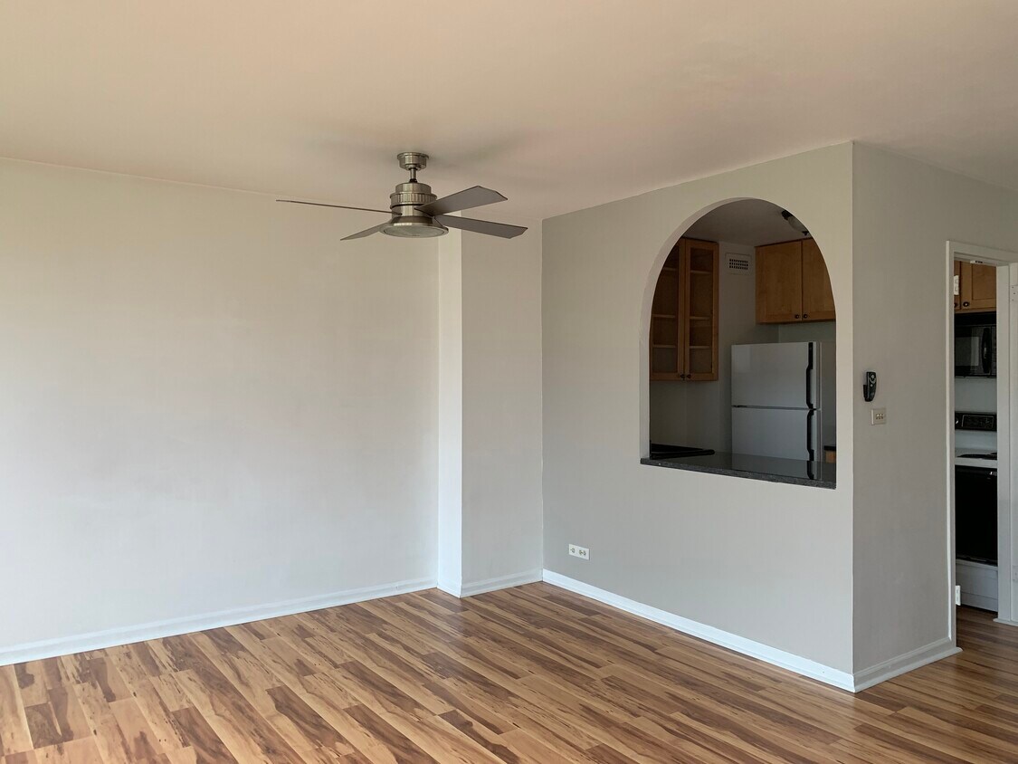 70 W Burton Pl Unit 706, Chicago, IL 60610 - Condo for Rent in Chicago ...