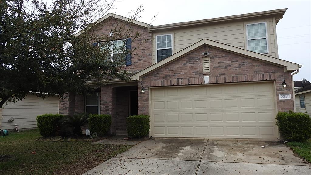 29514 Legends Glen Dr, Spring, TX 77386 - House Rental in Spring, TX ...