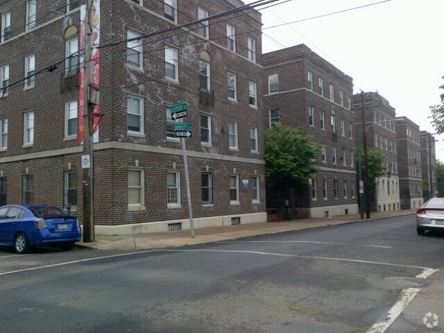 Avondale Apartments - Philadelphia, PA | Apartments.com