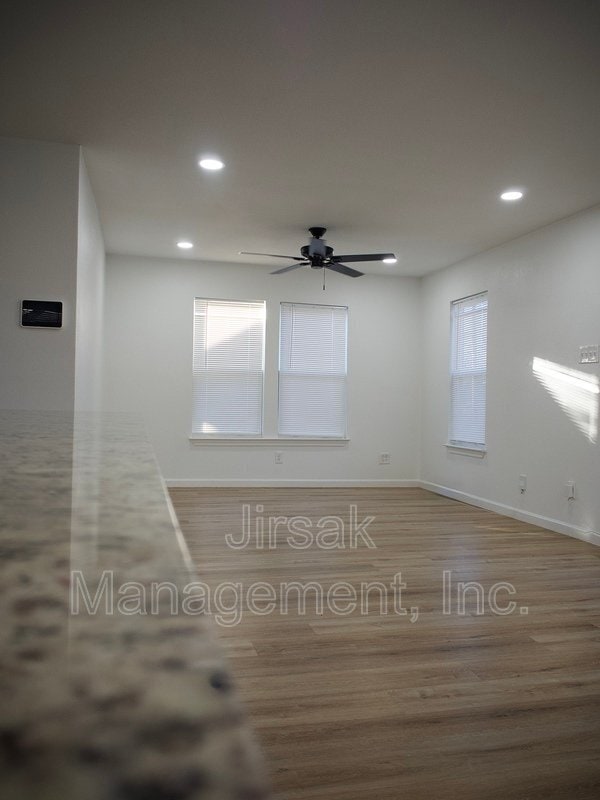 2217 W Kaufman St, Paris, TX 75460 | Apartments.com