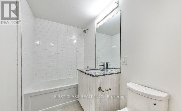 158 Front St E Unit 2215, Toronto, ON M5A 0K9 - Apartment for Rent in ...