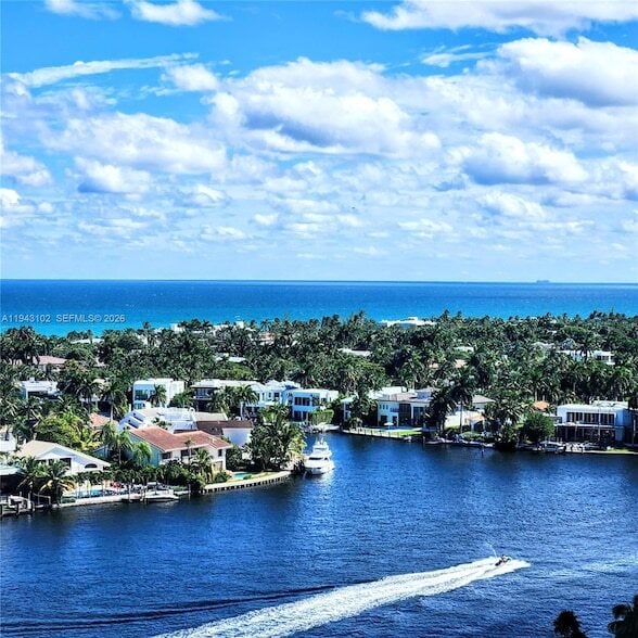 20505 E Country Club Dr Unit 1635, Aventura, FL 33180 | Apartments.com