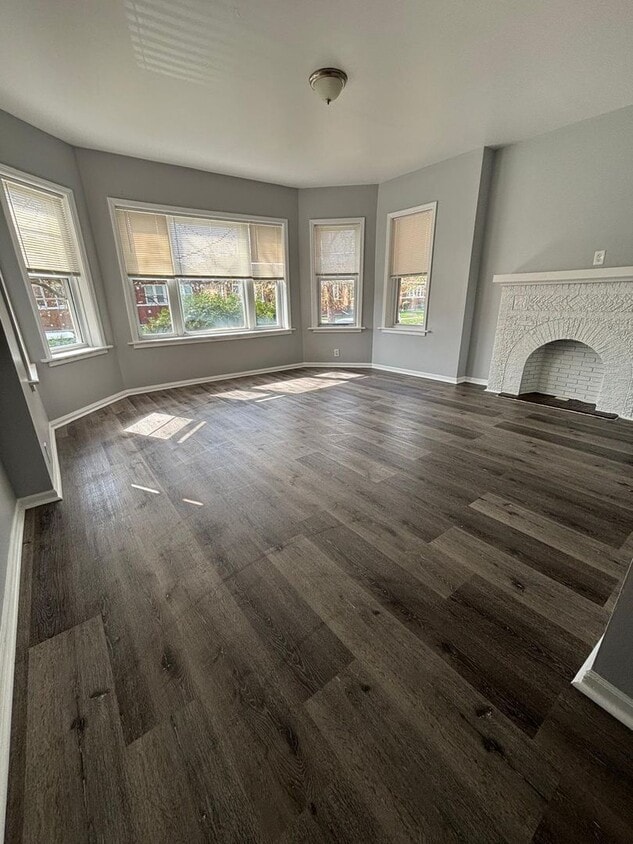 7543 S May St Unit 1, Chicago, IL 60620 - Room for Rent in Chicago, IL ...