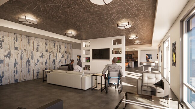 Federal Road Apartments - Apartments in Brookfield, CT | Apartments.com