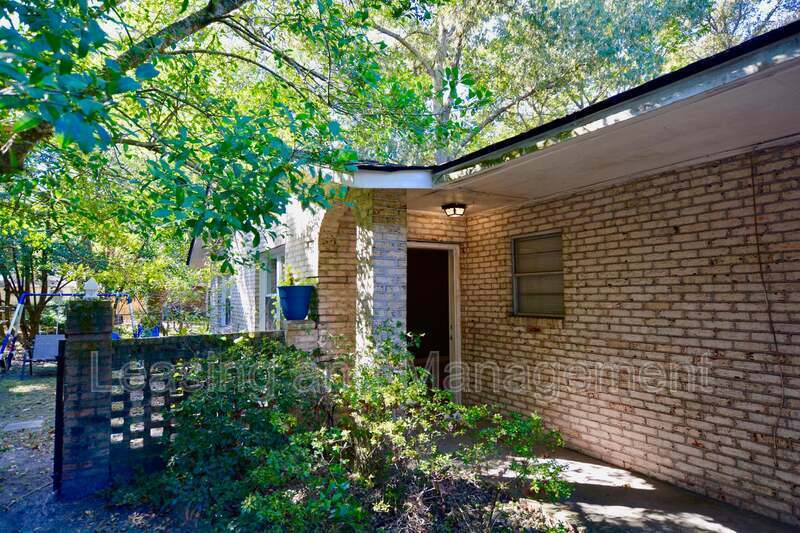 1615 Jessamine Rd Unit 2C, Charleston, SC 29407 - Condo for Rent in ...