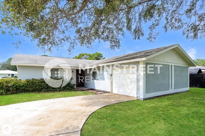 1206 Sheafe Ave NE, Palm Bay, FL 32905 | Apartments.com